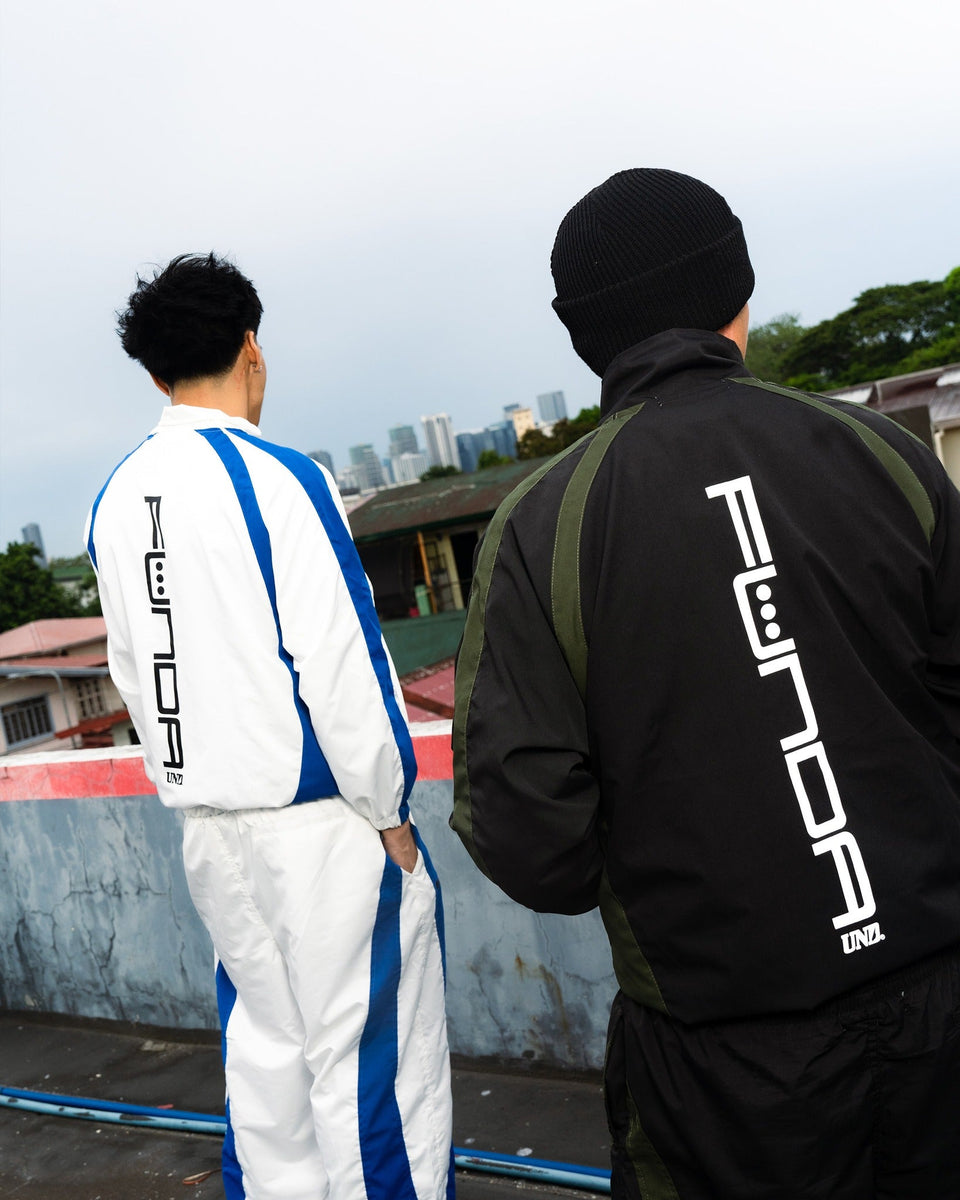 FUNDAMENTALS – UNDRAFTED