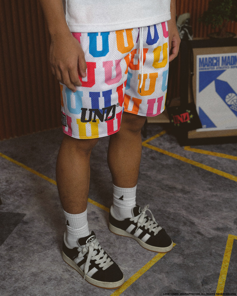 Products – UNDRAFTED