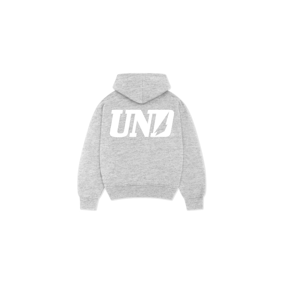 HOODIE & JACKETS – UNDRAFTED