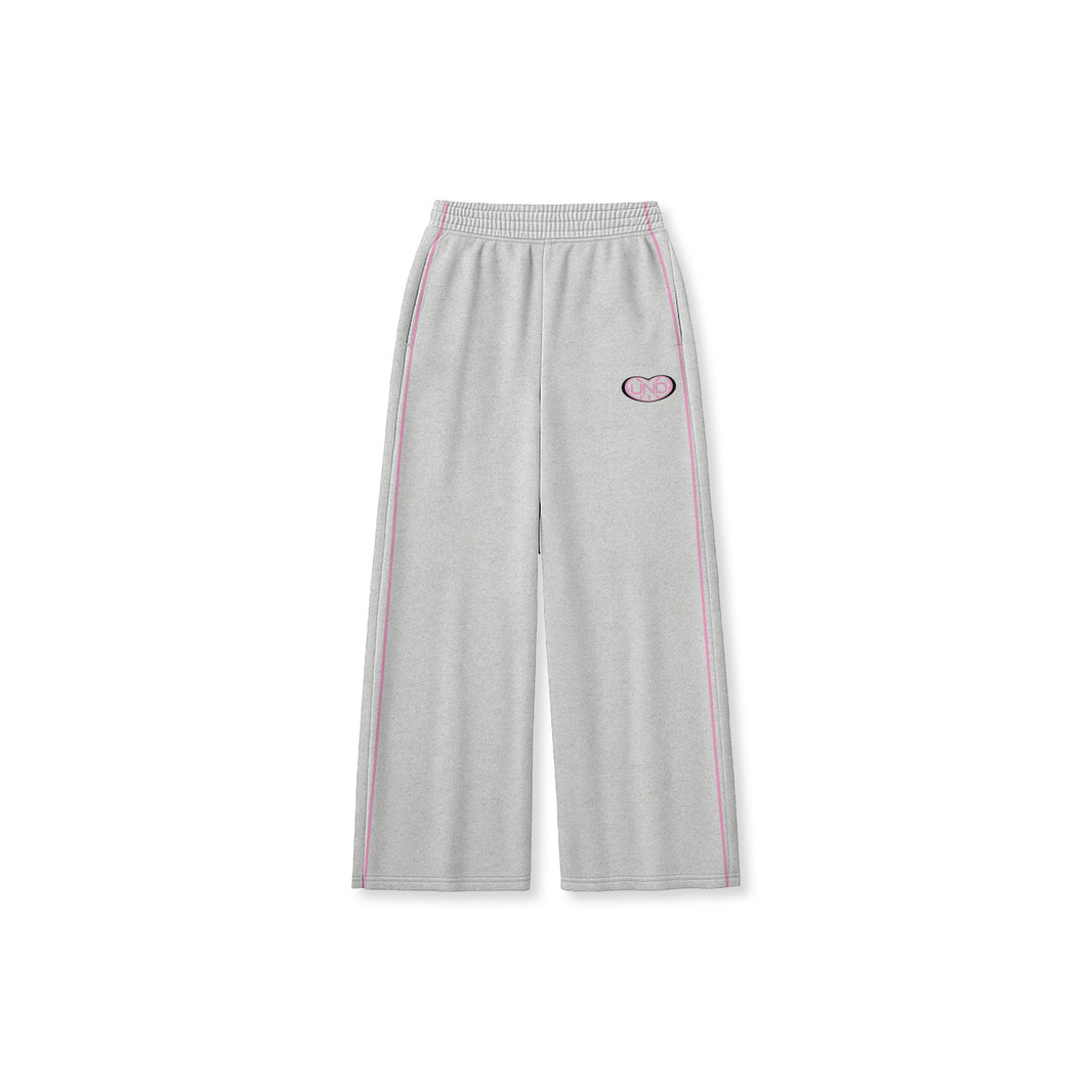 BOTTOMS – UNDRAFTED