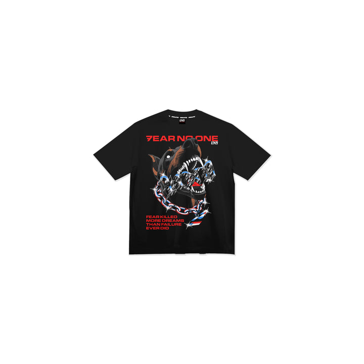 GRAPHIC TEES – UNDRAFTED