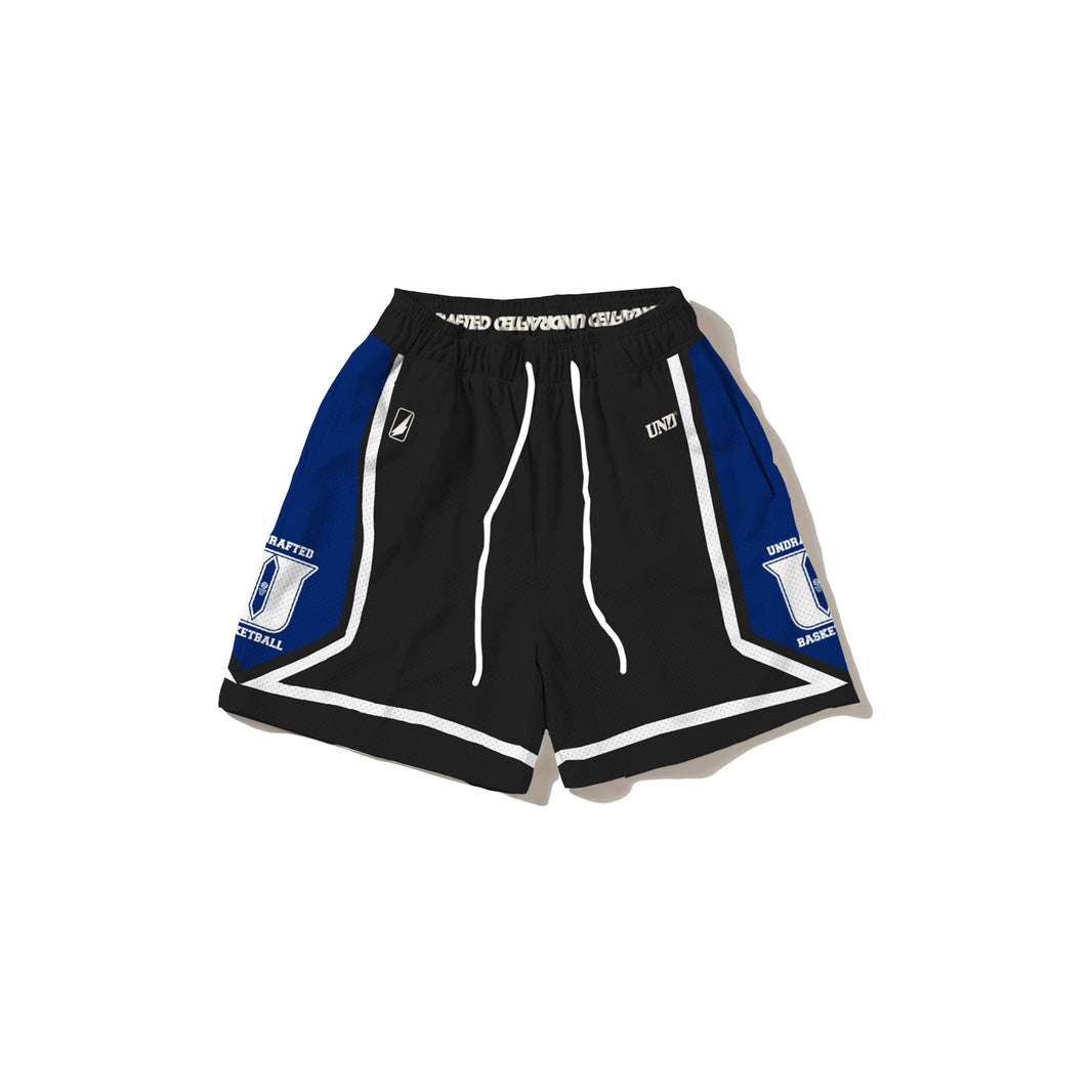 ALL PRODUCT – UNDRAFTED