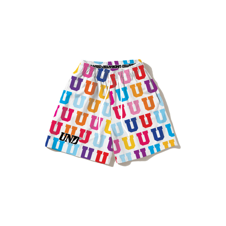 Products – UNDRAFTED