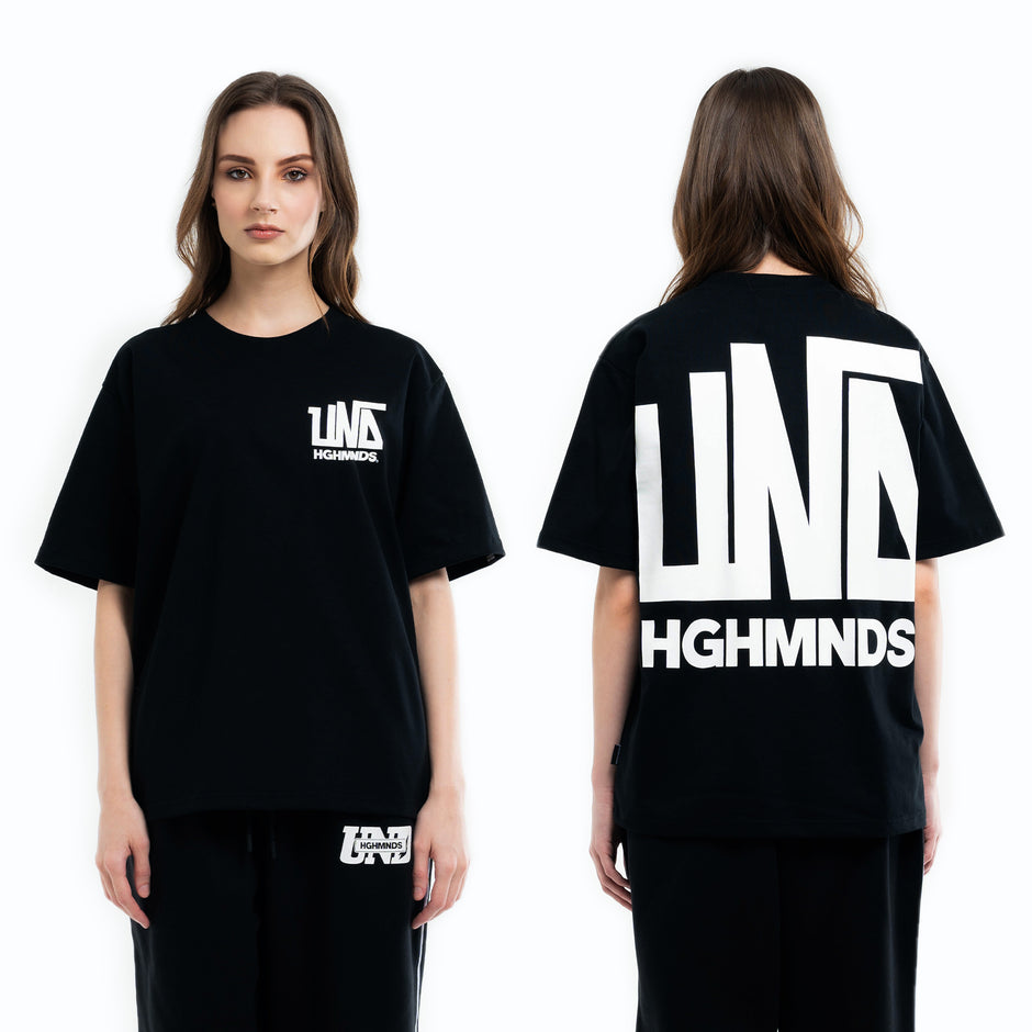 ALL PRODUCT – UNDRAFTED