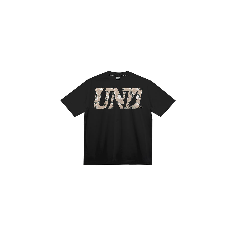 GRAPHIC TEES – UNDRAFTED