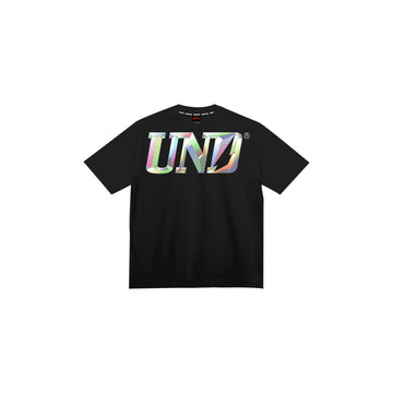 GRAPHIC TEES – UNDRAFTED
