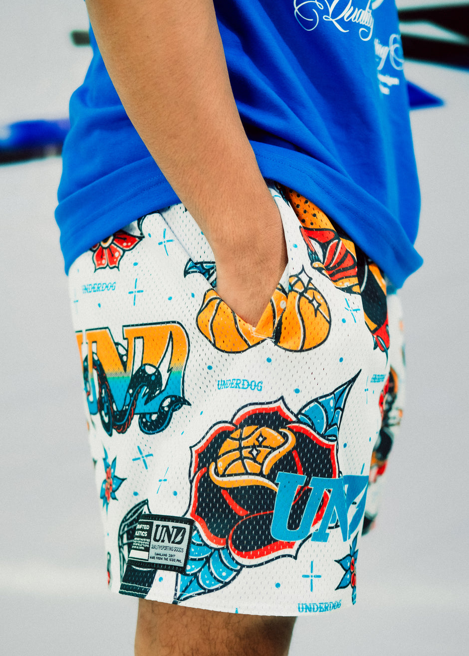 Products – UNDRAFTED