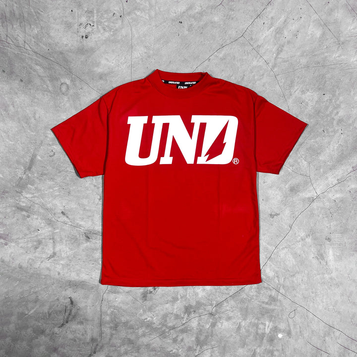 GRAPHIC TEES – UNDRAFTED