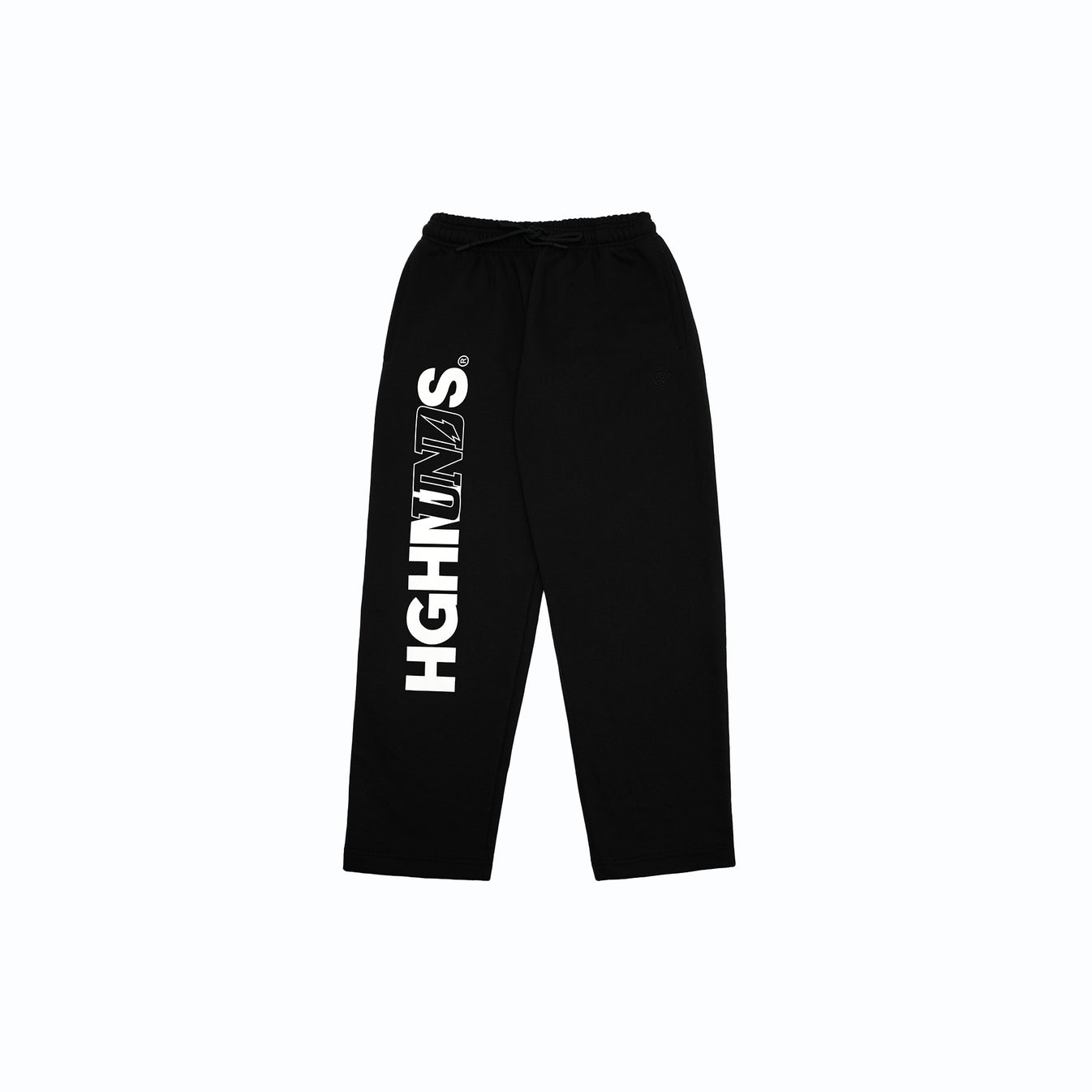 EMERGER PANTS – UNDRAFTED