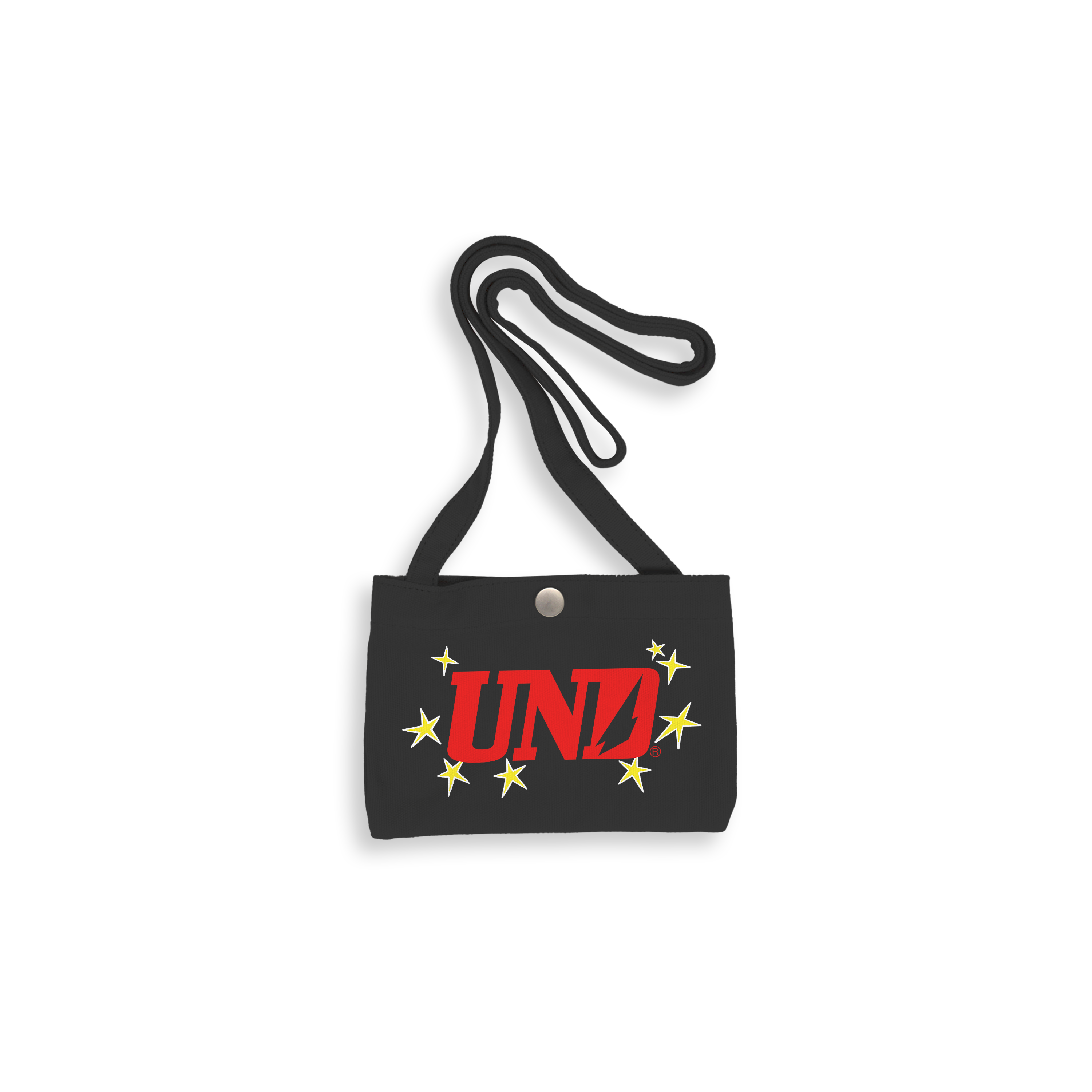 ACCESSORIES – UNDRAFTED