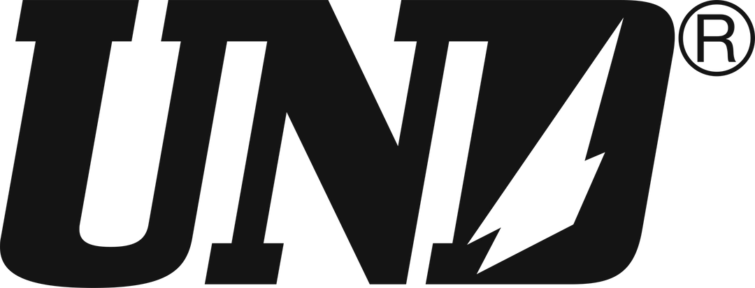 ABOUT US – UNDRAFTED