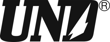 ABOUT US – UNDRAFTED