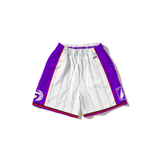 THE BEST MESH 1-25 – UNDRAFTED