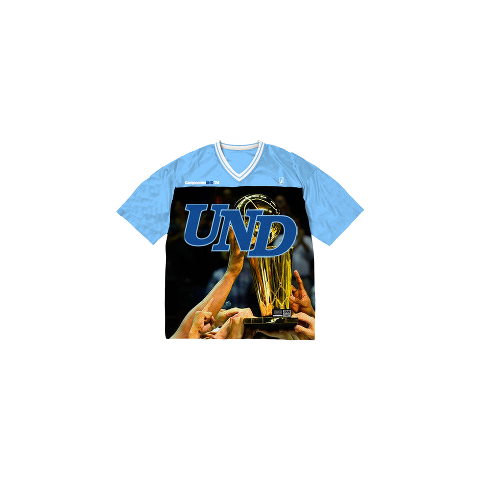 GRAPHIC TEES – UNDRAFTED