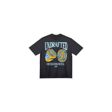 ALL PRODUCT – UNDRAFTED